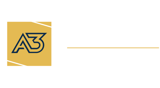 CUSTOM PRINTED FLAGS