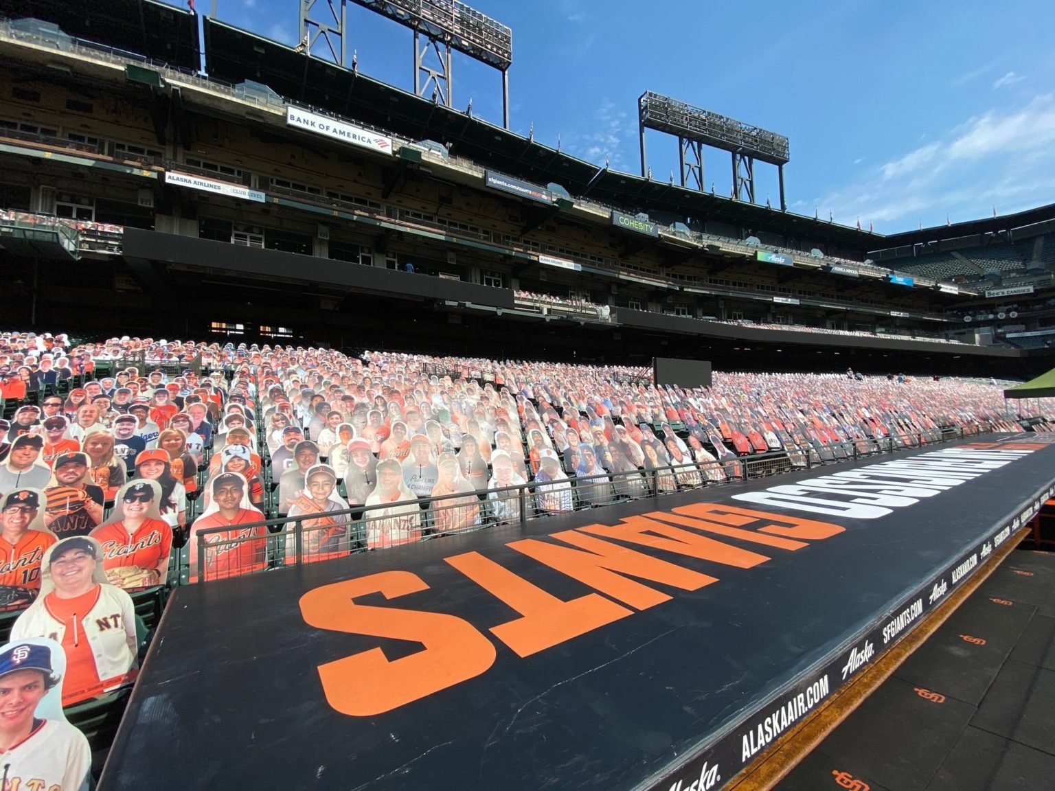 Immersive Sports Activations for Before, During, and After Kickoff