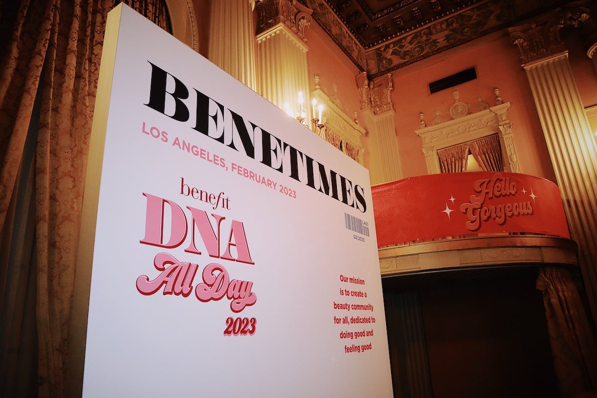 Internal Events and Brand Activations by A3 Visual