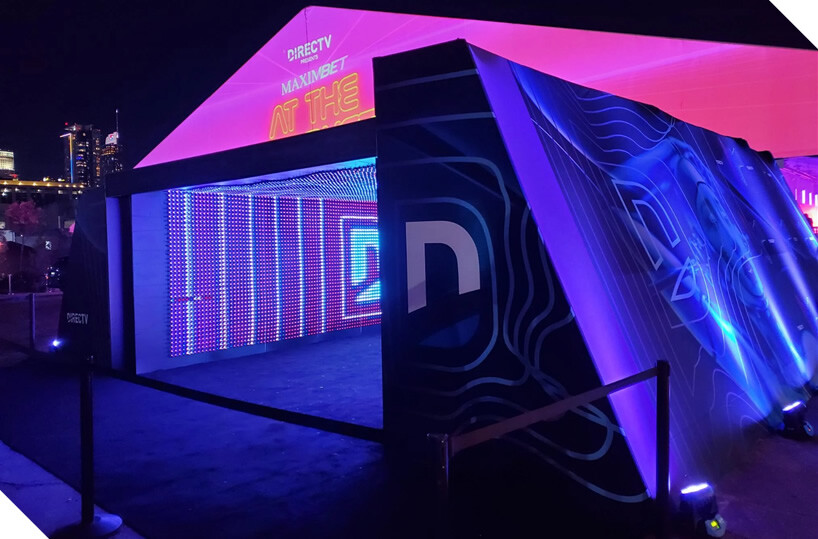 Types of Signage To Make Your Next Event Epic