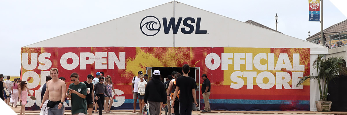 Types of Signage To Make Your Next Event Epic