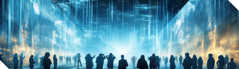 The Future of Event Projection Technologies