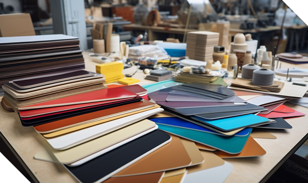 3D Signage: Revolutionizing Event Displays