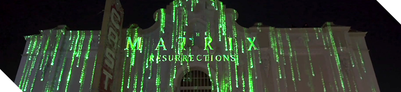 How to Increase Trade Show Engagement with Interactive Experiences