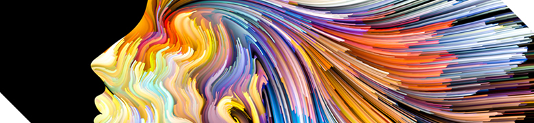 How to Harness Sensory Branding In Your Next Event