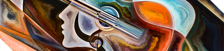 How to Harness Sensory Branding In Your Next Event